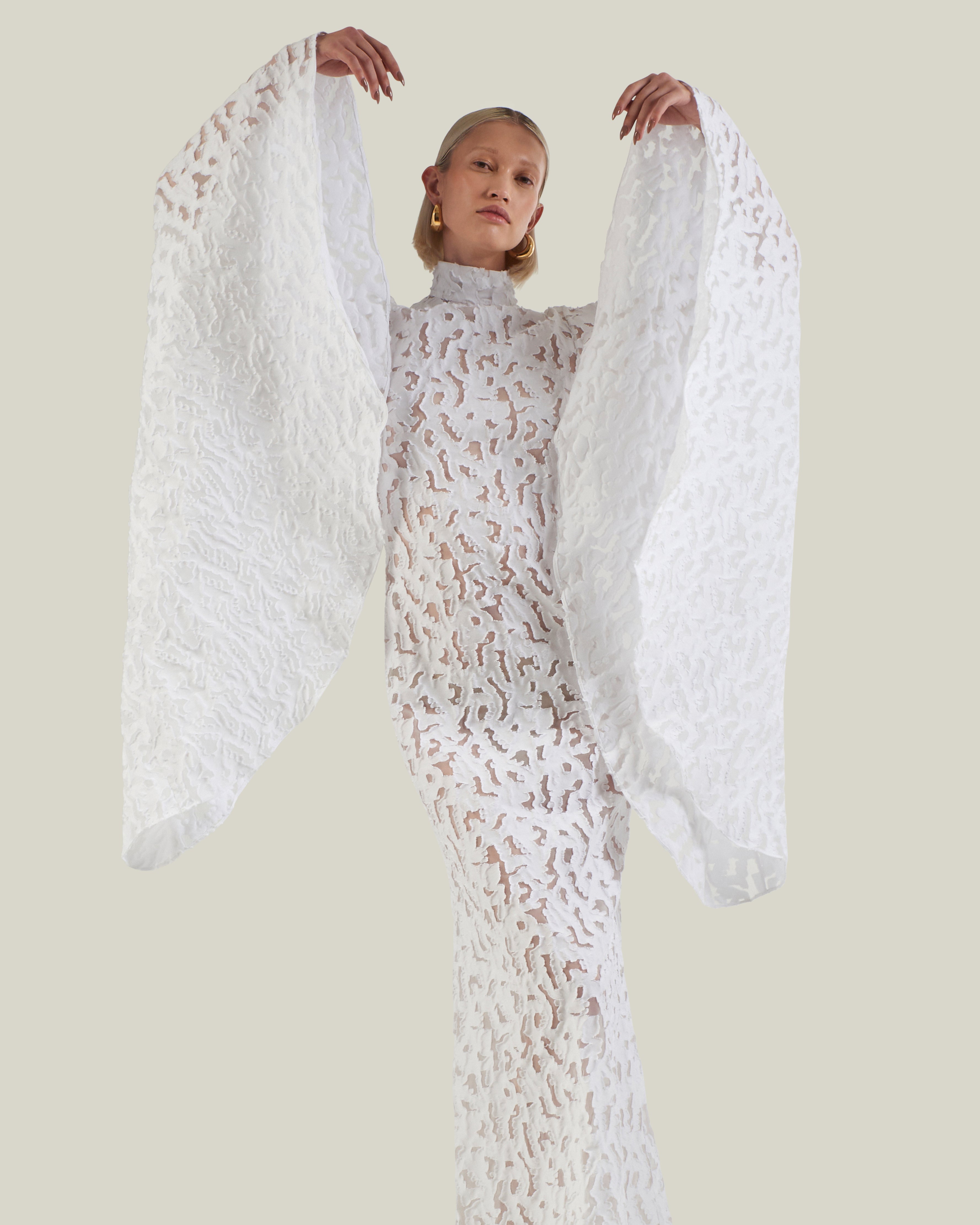 Bride – Taller Marmo Boutique