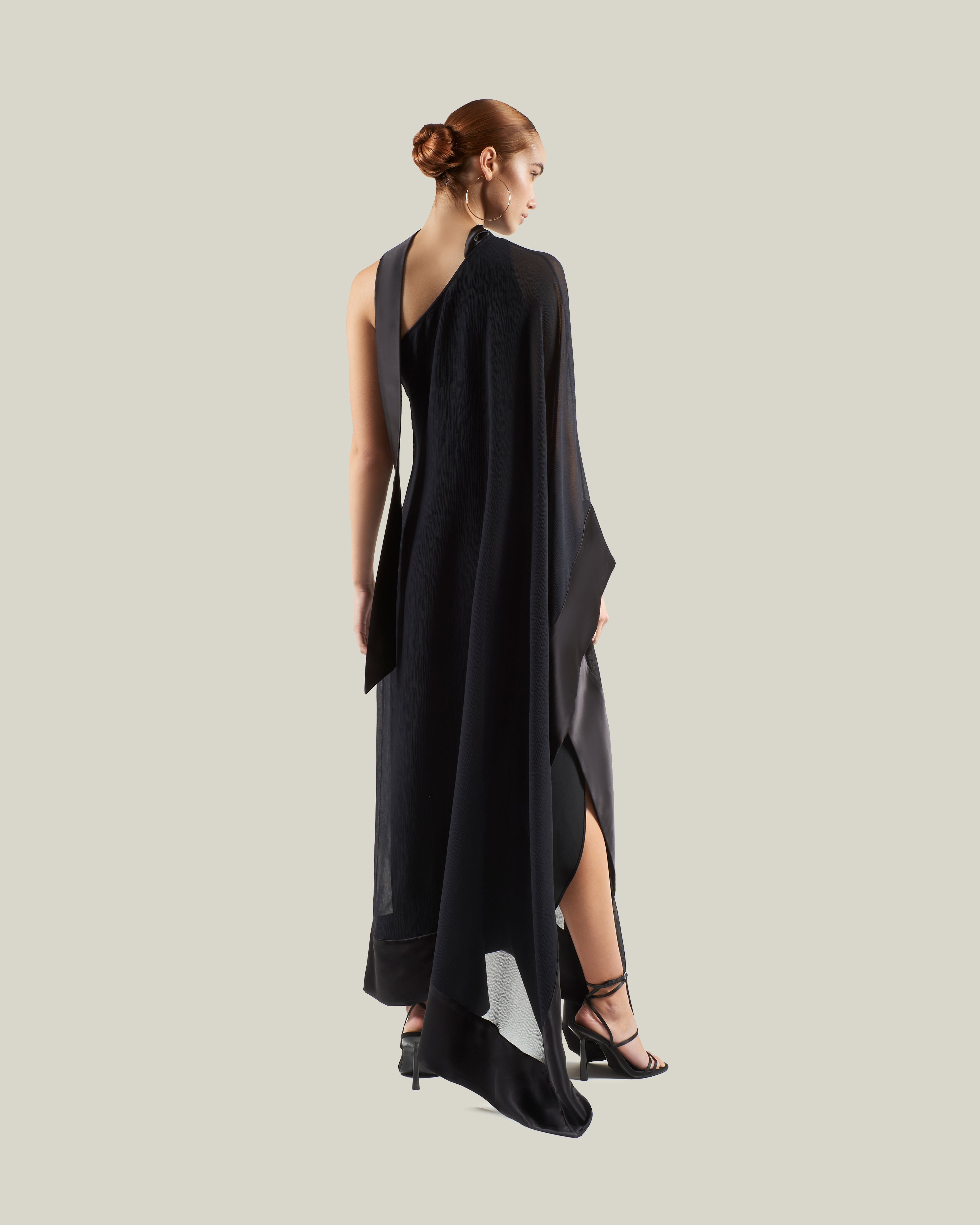 Dresses – Taller Marmo Boutique